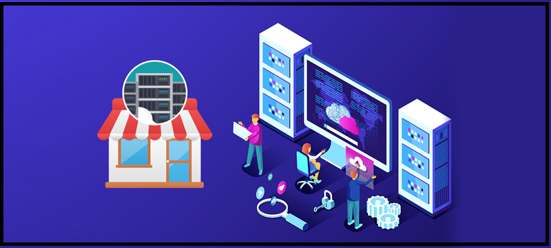 Learn Latest Marketing Stuff with Us - Tech Slave